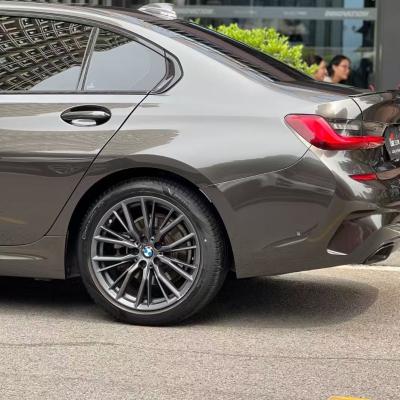 China TPU Liquid Metal Tungsten Car Wrap Film PET Heat Self Healing Anti Scratch Hydrophobic Auto Body Paint Protection Film for sale