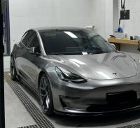 China High Quality TPU Liquid Metal Silver Car Wrap Film PET Heat SelfHealing Anti Scratch Hydrophobic Auto Body Paint Protection Film for sale