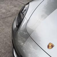 China High Quality TPU Liquid Series Car Wrap Film PET Heat Self Healing Anti Scratch Hydrophobic Auto Body Paint Protection Film for sale