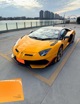 China High Quality TPU Orange Car Wrap Film PET Heat Self Healing Anti Scratch Hydrophobic Auto Body Paint Protection Film for sale