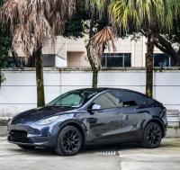 China High Quality TPU Starry Gray Car Wrap Film PET Heat Self Healing Anti Scratch Hydrophobic Auto Body Paint Protection Film for sale