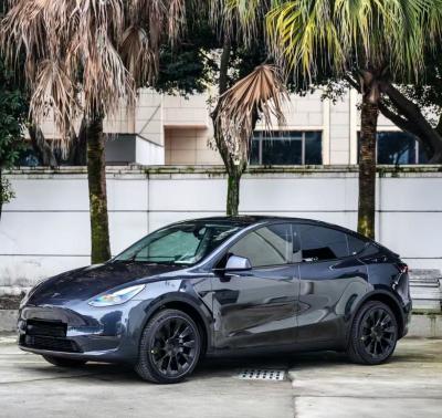 China High Quality TPU Starry Gray Car Wrap Film PET Heat Self Healing Anti Scratch Hydrophobic Auto Body Paint Protection Film for sale