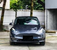 China High Quality TPU Starry Gray Car Wrap Film PET Heat Self Healing Anti Scratch Hydrophobic Auto Body Paint Protection Film for sale