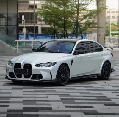 China High Quality TPU Ceramic White Car Wrap Film PET Heat Self Healing Anti Scratch Hydrophobic Auto Body Paint Protection Film for sale