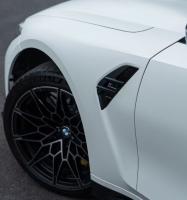 China High Quality TPU Ceramic White Car Wrap Film PET Heat Self Healing Anti Scratch Hydrophobic Auto Body Paint Protection Film for sale