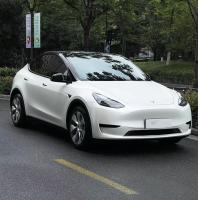 China High Quality TPU Ceramic White Car Wrap Film PET Heat Self Healing Anti Scratch Hydrophobic Auto Body Paint Protection Film for sale