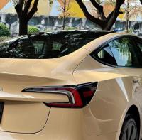 China High Quality TPU Desert Yellow Car Wrap Film PET Heat Self Healing Anti Scratch Hydrophobic Auto Body Paint Protection Film for sale