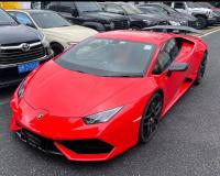 China High Quality TPU Race Red Car Wrap Film PET Heat Self Healing Anti Scratch Hydrophobic Auto Body Paint Protection Film for sale
