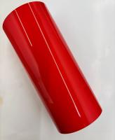 China High Quality TPU Race Red Car Wrap Film PET Heat Self Healing Anti Scratch Hydrophobic Auto Body Paint Protection Film for sale