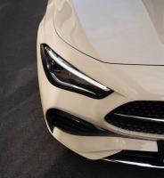China High Quality TPU Khaki Milan Car Wrap Film PET Heat Self Healing Anti Scratch Hydrophobic Auto Body Paint Protection Film for sale