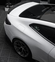 China TPU Piano WhitePaint Protection Film Self-Healing AntiScratch Car Wrap Film Auto Body Paint Protector Sticker Vehicle Vinyl Wrap for sale