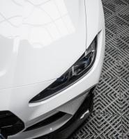 China TPU Piano WhitePaint Protection Film Self-Healing AntiScratch Car Wrap Film Auto Body Paint Protector Sticker Vehicle Vinyl Wrap for sale