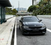 China TPU Piano Black Car Wrap Film Self-Healing Scratch Resistant Hydrophobic PPF Paint Protection Film for Car Manufacturer Supply for sale