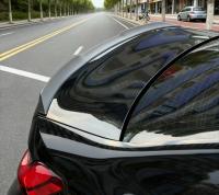 China TPU Piano Black Car Wrap Film Self-Healing Scratch Resistant Hydrophobic PPF Paint Protection Film for Car Manufacturer Supply for sale