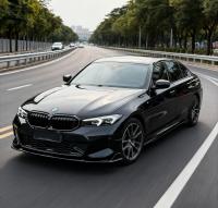 China TPU Piano Black Car Wrap Film Self-Healing Scratch Resistant Hydrophobic PPF Paint Protection Film for Car Manufacturer Supply for sale