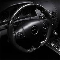 China High Glossy 5D Carbon Fiber Wrapping Vinyl Film Motorcycle Tablet Stickers and Decal Motorcycle Auto Accessories Automobiles for sale