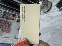 China TPU Crystal Khaki Milan Car Wrap Film PET Heat Self Healing Anti Scratch Hydrophobic Auto Body Paint Protection Film for sale