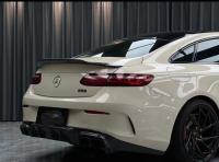 China TPU Crystal Khaki Milan Car Wrap Film PET Heat Self Healing Anti Scratch Hydrophobic Auto Body Paint Protection Film for sale