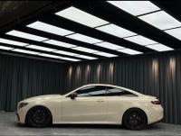 China TPU Crystal Khaki Milan Car Wrap Film PET Heat Self Healing Anti Scratch Hydrophobic Auto Body Paint Protection Film for sale