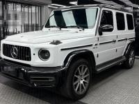 China TPU Piano White Paint  Film Self-Healing AntiScratch Car Wrap Film Auto Body Paint Protector Sticker Vehicle Vinyl Wrap for sale