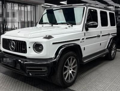 China TPU Piano White Paint  Film Self-Healing AntiScratch Car Wrap Film Auto Body Paint Protector Sticker Vehicle Vinyl Wrap for sale