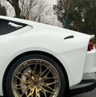 China TPU Piano White Paint  Film Self-Healing AntiScratch Car Wrap Film Auto Body Paint Protector Sticker Vehicle Vinyl Wrap for sale
