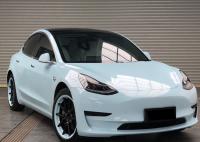 China TPU Piano White Paint  Film Self-Healing AntiScratch Car Wrap Film Auto Body Paint Protector Sticker Vehicle Vinyl Wrap for sale