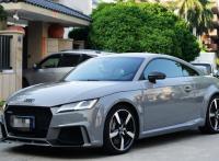 China TPU Crystal Battleship Grey Car Wrap Film PET Heat Self Healing Anti Scratch Hydrophobic Auto Body Paint Protection Film for sale