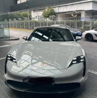 China TPU Matte Grey Car Wrap Film PET Heat Self Healing Anti Scratch Hydrophobic Auto Body Paint Protection Film for sale
