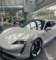 China TPU Matte Grey Car Wrap Film PET Heat Self Healing Anti Scratch Hydrophobic Auto Body Paint Protection Film for sale