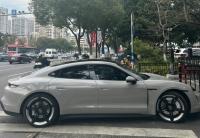 China TPU Matte Grey Car Wrap Film PET Heat Self Healing Anti Scratch Hydrophobic Auto Body Paint Protection Film for sale