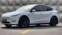 China TPU Crystal Volcano Grey Car Wrap Film PET Heat Self Healing Anti Scratch Hydrophobic Auto Body Paint Protection Film for sale