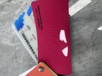 China TPU Beetroot Purple  Film Self-Healing AntiScratch Car Wrap Film Auto Body Paint Protector Sticker Vehicle Vinyl Wrap for sale