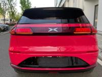 China TPU Crystal Strawberry Red Film Self-Healing AntiScratch Car Wrap Film Auto Body Paint Protector Sticker Vehicle Vinyl Wrap for sale