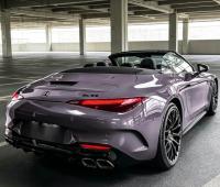 China Lilac Purple TPU Color PPF Self Healing Paint Protection Film Scratch Resistant Hydrophobic Full Car Body Wrap Film for sale