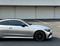 China GT Metallic Silver TPU Color PPF Self Healing Paint Protection Film Scratch Resistant Hydrophobic Full Car Body Wrap Film for sale
