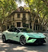 China Misty Pine Green TPU Color PPF Self Healing Paint Protection Film Scratch Resistant Hydrophobic Full Car Body Wrap Film for sale