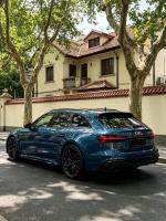 China Cosmic Star Blue TPU Color PPF Self Healing Paint Protection Film Scratch Resistant Hydrophobic Full Car Body Wrap Film for sale