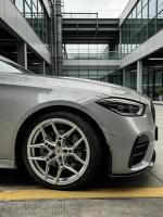 China Nardo Grey TPU Color PPF Self Healing Paint Protection Film Scratch Resistant Hydrophobic Full Car Body Wrap Film for sale