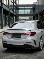 China Nardo Grey TPU Color PPF Self Healing Paint Protection Film Scratch Resistant Hydrophobic Full Car Body Wrap Film for sale