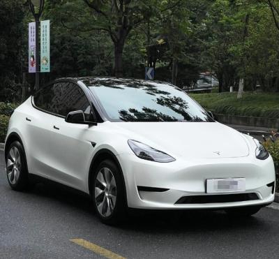 China Ceramic White TPU Color PPF Self Healing Paint Protection Film Scratch Resistant Hydrophobic Full Car Body Wrap Film for sale
