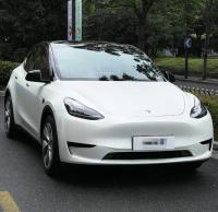 China Ceramic White TPU Color PPF Self Healing Paint Protection Film Scratch Resistant Hydrophobic Full Car Body Wrap Film for sale