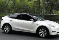 China Ceramic White TPU Color PPF Self Healing Paint Protection Film Scratch Resistant Hydrophobic Full Car Body Wrap Film for sale