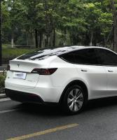 China Ceramic White TPU Color PPF Self Healing Paint Protection Film Scratch Resistant Hydrophobic Full Car Body Wrap Film for sale