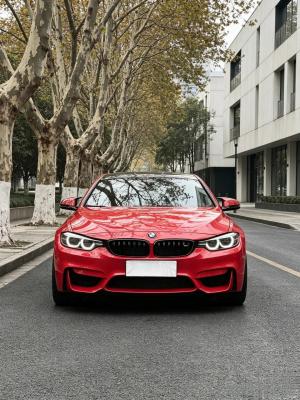 China Blaze Red TPU Color PPF Self Healing Paint Protection Film Scratch Resistant Hydrophobic Full Car Body Wrap Film for sale