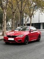 China Blaze Red TPU Color PPF Self Healing Paint Protection Film Scratch Resistant Hydrophobic Full Car Body Wrap Film for sale