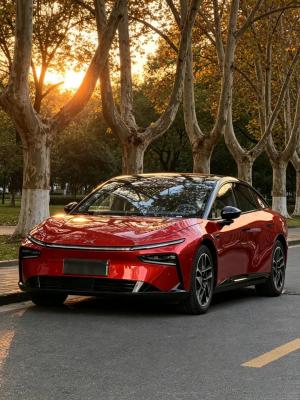 China Liquid Cherry Red TPU Color PPF Self Healing Paint Protection Film Scratch Resistant Hydrophobic Full Car Body Wrap Film for sale