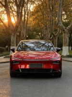China Liquid Cherry Red TPU Color PPF Self Healing Paint Protection Film Scratch Resistant Hydrophobic Full Car Body Wrap Film for sale