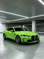 China Bud Green TPU Color PPF Self Healing Paint Protection Film Scratch Resistant Hydrophobic Full Car Body Wrap Film for sale