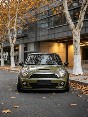 China Hardcore Green TPU Color PPF Self Healing Paint Protection Film Scratch Resistant Hydrophobic Full Car Body Wrap Film for sale